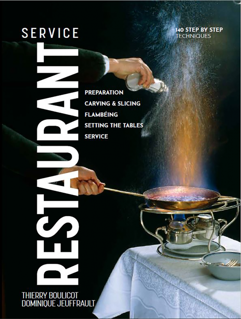 Homepage - Worldchefs