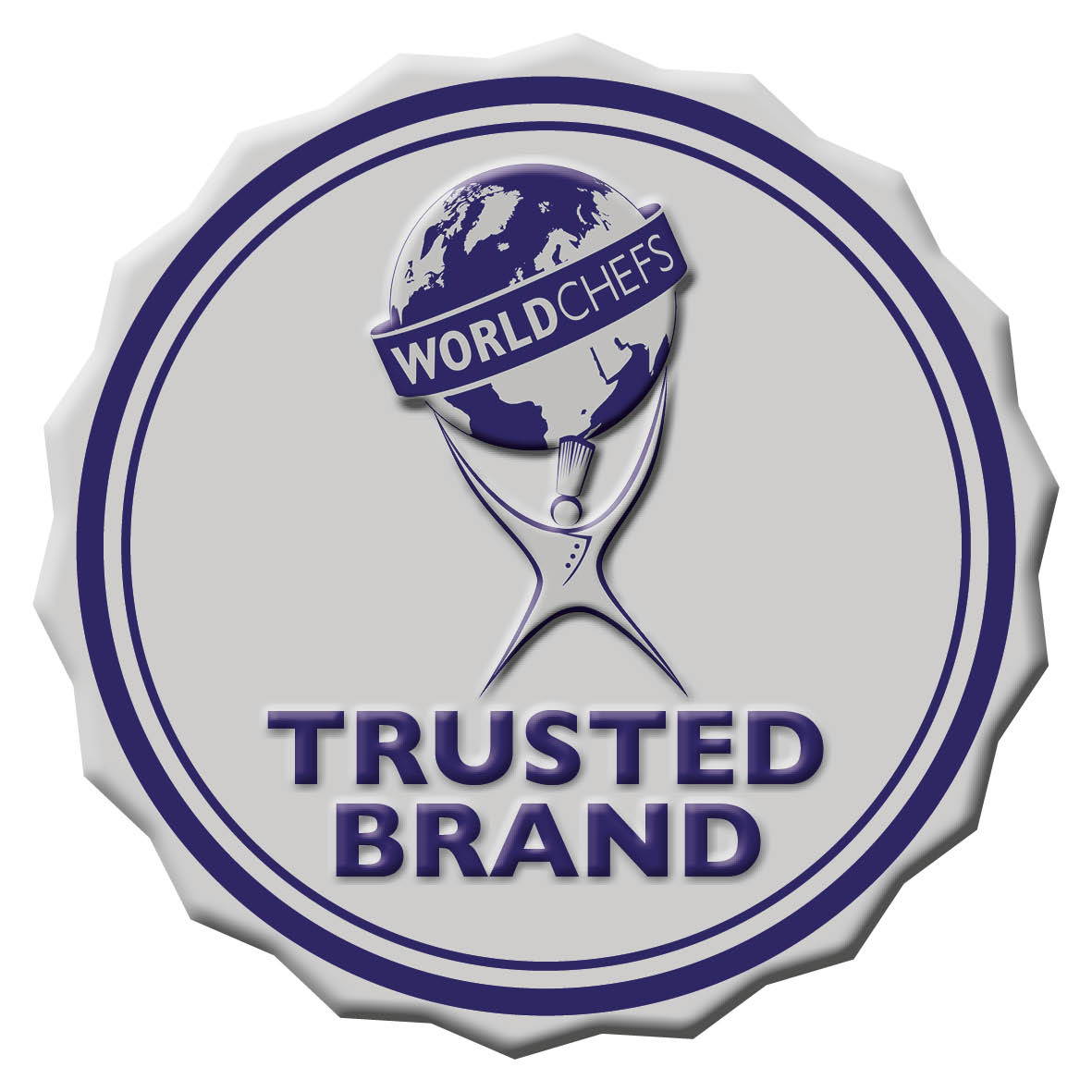 Homepage - Worldchefs